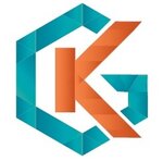 GKTorg Ltd (Biruzova Street No:4к13), gıda işleme ekipmanları firmaları  Minsk'ten