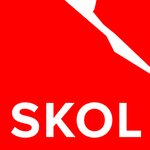 Skol (Malysheva Street No:8), duvar kağıdı mağazaları  Yekaterinburg'dan