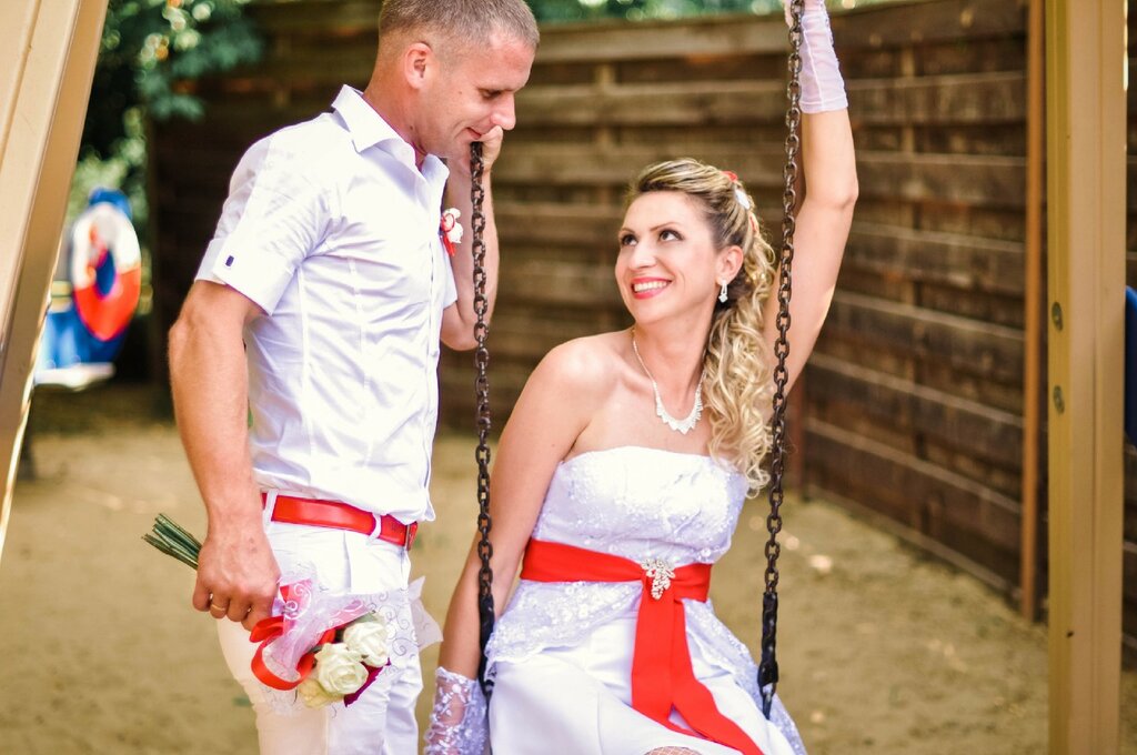 Etkinlik organizasyonu Federal Agency Communication Strategy, Sevastopol, foto