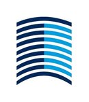 ИнтеллектИнвестСервис, филиал (улица Сенявина No:1), eksper büroları  Sevastopol'dan