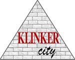 Klinker City (Begovaya Street No:1к1), seramik fayans  Saint‑Petersburg'dan