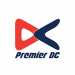 Premier Dc Veri Merkezi (İstanbul, Eyüpsultan, Otakçılar Cad., 78/2), veri merkezi  İstanbul'dan