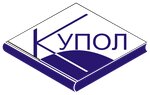 Kupol (Муссонная улица No:46), matbaalar  Sevastopol'dan