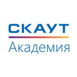 SCOUT-Academy (Novgorodskaya Street No:5), eğitim merkezleri  Saint‑Petersburg'dan