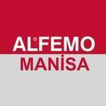 Alfemo (Manisa, 1. Mimar Sinan Blv., 49/A), mobilya aksesuar ve parçaları  Manisa'dan