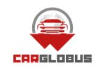 Carglobus (Moscow, Novomoskovskiy Administrative Okrug, Kommunarka District, ulitsa Admirala Kornilova, 2), otomobil yedek parçaları  Moskova'dan