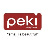 Peki Baby & Kids (Ankara, Keçiören, Yunus Emre Cad., 3B), çocuk giyim mağazaları  Ankara'dan
