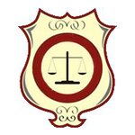 Vsegda na zashite Vashih prav (Savelkinsky Drive No:4), hukuk büroları  Zelenograd'dan