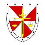 Адвокатский кабинет Степановой Ларисы Михайловны (Oktyabrskiy Lane No:3), avukatlar  Yaroslavl'dan