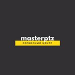 MasterPTZ (Lososinskoye Highway No:24к1), bilgisayar teknik servisleri  Petrozavodsk'tan