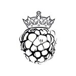 Blackberry24.by (Masherava Avenue No:25), toptan giyim  Minsk'ten