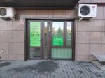 Частный терапевт (улица Николая Музыки No:25), uzman hizmetleri  Sevastopol'dan