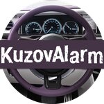 KuzovAlarm (Promyshlenny Drive No:3Ас3), oto kaporta  Moskova'dan