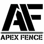 Apex Fence (9820 W. Wilshire Blvd, Yukon, OK 73099, USA), çitler, parmaklıklar  Yukon'dan