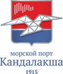 Kandalakshsky Morskoy Torgovy Port (Belomorskaya Street No:19), i̇skele, liman, gemicilik firmaları  Kandalaksha'dan