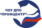 Profcentr (Izyskatelskaya Street No:8), sürücü kursları  Zelenogorsk'tan