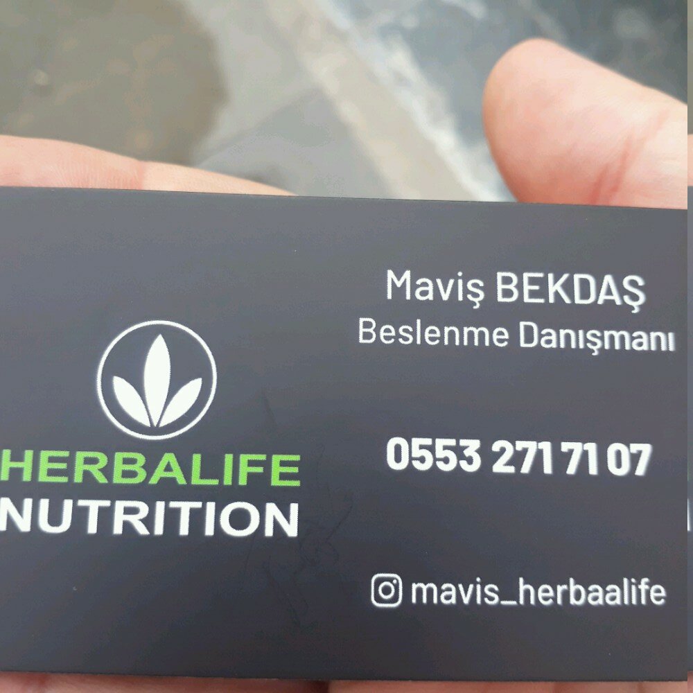Alternatif tıp merkezleri Aymina Beslenme Merkezi, Ankara, foto