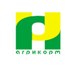 Agri Korm (Volokolamskoye Highway No:73), yem ve yem katkı maddeleri  Moskova'dan