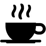 Magazine Chai-cofe (Lesnaya Street No:16А), çay mağazaları  Balabanovo'dan