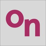 Destaca Online (España, Catalunya, Barcelona, Rambla de Catalunya), i̇nternet pazarlama şirketi  Barselona'dan