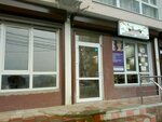 Изюминка (Vishnyovaya Street No:18/4), güzellik salonu  Soçi'den