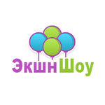 Детские аниматоры - ЭкшнШоу (Vavilova Street No:46), çocuklar için kutlama organizasyonları  Moskova'dan