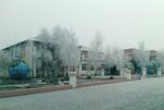 № 75 Gou Npo (ulitsa Lenina No:12, rabochiy posyolok Ozinki), mesleki ve teknik anadolu lisesi  Saratovskaya oblastından