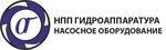Gidroapparatura Npp (Khaninskiy proyezd No:23, mikrorayon Myasnovo), pompa ve pompalama ekipmanları firmaları  Tula'dan