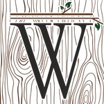 WOODica (prospekt Lenina No:60), kerestecilik  Tosno'dan