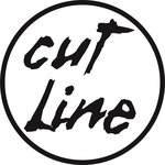 CUT LINE (Delovaya Street No:19, Nizhniy Novgorod), freze kesim  Nijni Novgorod'dan