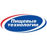 Food Technologies (Dostyq kóshesi No:18), gıda işleme ekipmanları firmaları  Astana'dan