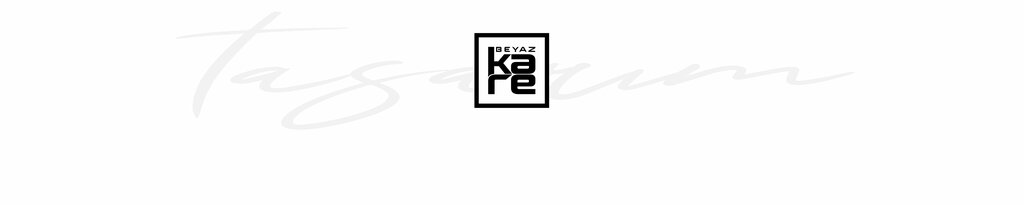 Grafik tasarımcılar Beyaz Kare Tasarım, Ankara, foto