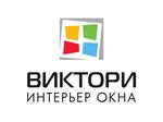 Victory (Svetlanskaya Street No:150), perde ve korniş üreticileri  Vladivostok'tan