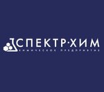 Spektr-Khim (Zubarev Lane No:15к1), kimyasal madde üretici ve toptancıları  Moskova'dan