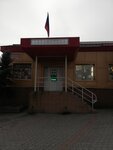 Mebel Invest (vulytsia Petrovskoho No:26А), özel mobilya yapımı  Donetsk'ten