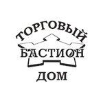 Trading house Bastion (Promyshlennaya Street No:73У), elektroteknik ürün ve ekipman firmaları  Novocheboksarsk'tan