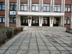 Investigative Committee of the Republic of Belarus, Minsk Department (Skryganava Street No:4), soruşturma komitesi  Minsk'ten