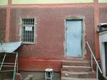 Voshod Kommunal (Saykhun Street No:166), bina, site yönetimi  Taşkent'ten
