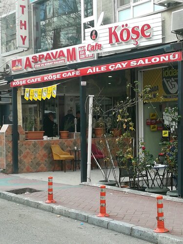 İddaa Bayi, şans oyunu bayileri, Türkiye, Fevzi Çakmak 1. Sk. No:2/A ...