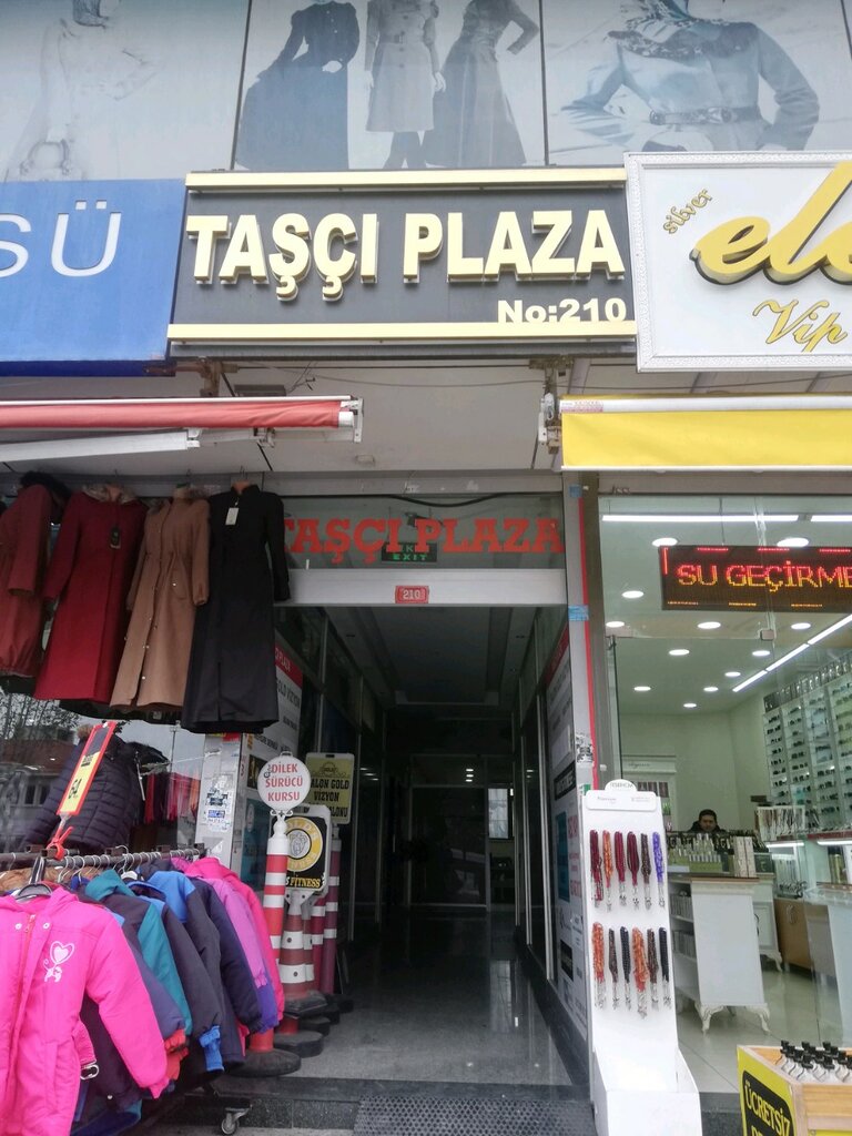 Avukatlar Aksoy Avukatlık & Danışmanlık, İstanbul, foto