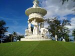 Ring Karon (Mueang Phuket, Karon, Ban Ka Ron), geziler