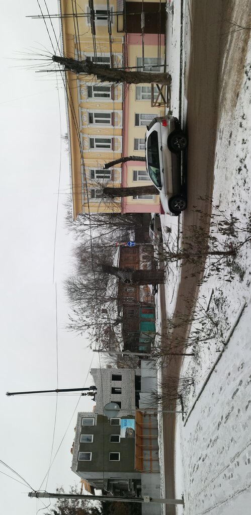 i̇nşaat firmaları СТК-Групп, Vladimir, foto