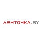 Lentochka (Avakiana Street No:30А), baskı hizmetleri  Minsk'ten