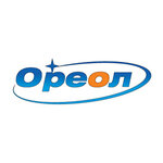 Okna Oreol (Komsomolskaya ulitsa No:88), pencere üretim, satış ve montaj firmaları  Orel'den