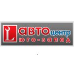 L-Auto (Bolshevikov Avenue No:32Е, Saint Petersburg), oto kaporta  Saint‑Petersburg'dan
