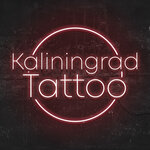 Kaliningrad Tattoo (Litovskiy Val Street No:87А), dövmeciler  Kaliningrad'dan