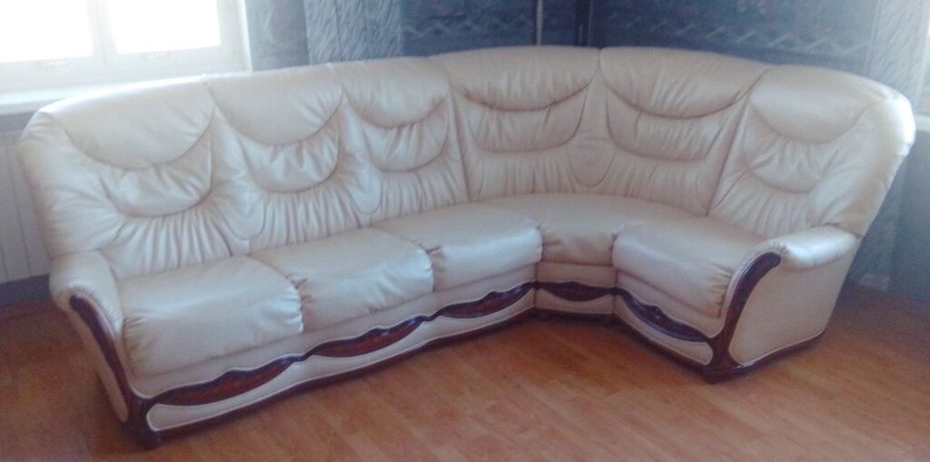 Mobilya tamir, tadilat Peretyazhka, Novouralsk, foto