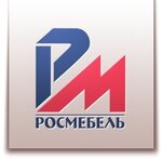 RosMebel (Dmitrovskoye Highway No:118к1), ray dolap üreticileri  Moskova'dan