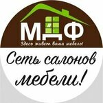 Mdf (Narvskaya Street No:112), mobilya mağazaları  Kaliningrad'dan