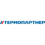 TermoPartner (Zapadnaya ulitsa No:13), su, ısıtma, kanalizasyon sistemleri  Odintsovo'dan
